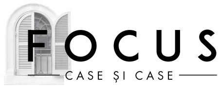 Agenție imobiliară București & Ilfov | Focus - Focus Imobiliare